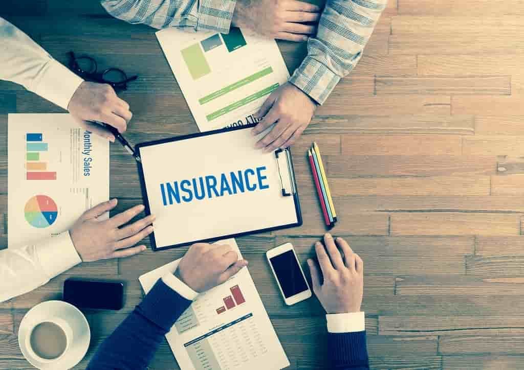 Participating Whole Life Insurance: Things to Know - The Live Journal