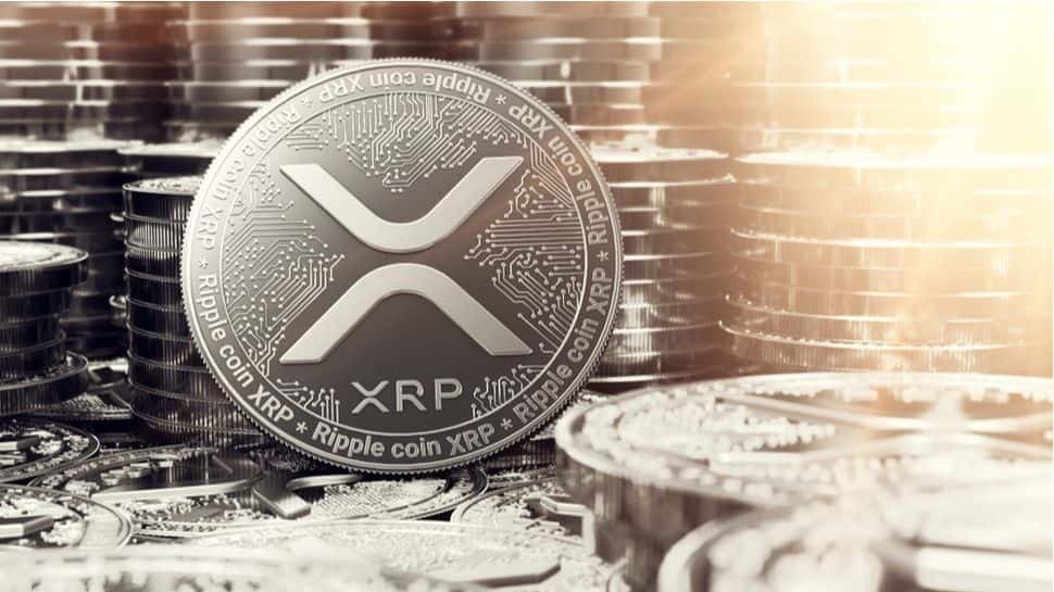 Top Reasons to Invest in Ripple - The Live Journal